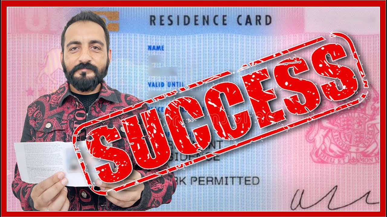 Domestic Violence Success Story - YouTube