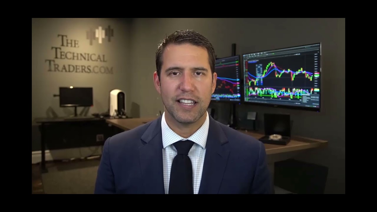 Weekly Trader Tip - Oct 4th - YouTube
