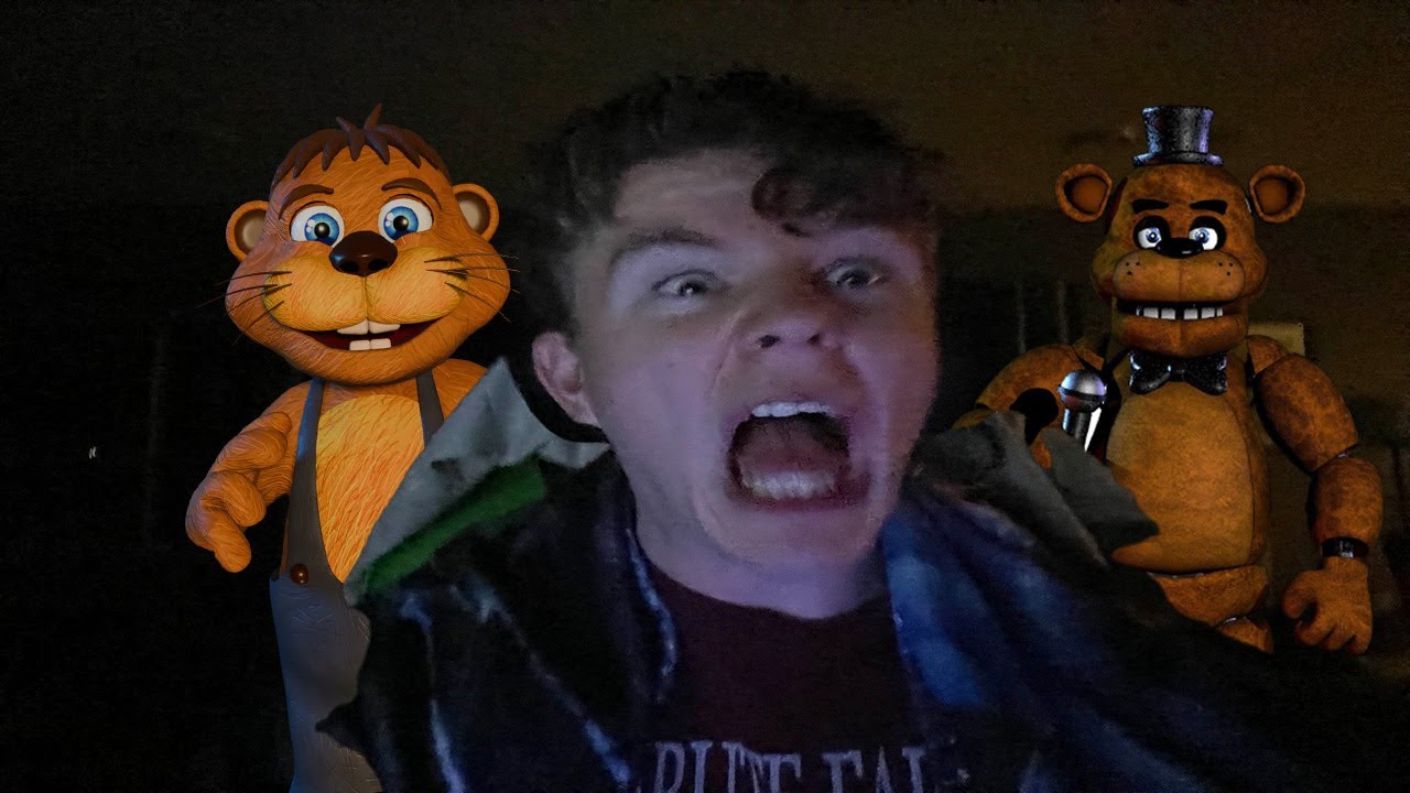 TYKE AND SONS - YouTube