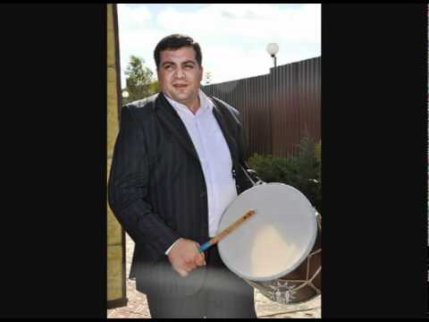 Kote Avdalyan Merani U Sharan Ezdi