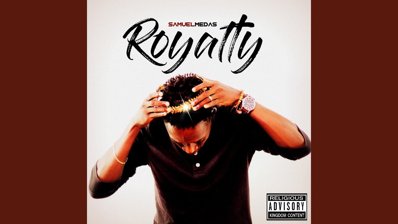 Royalty - YouTube