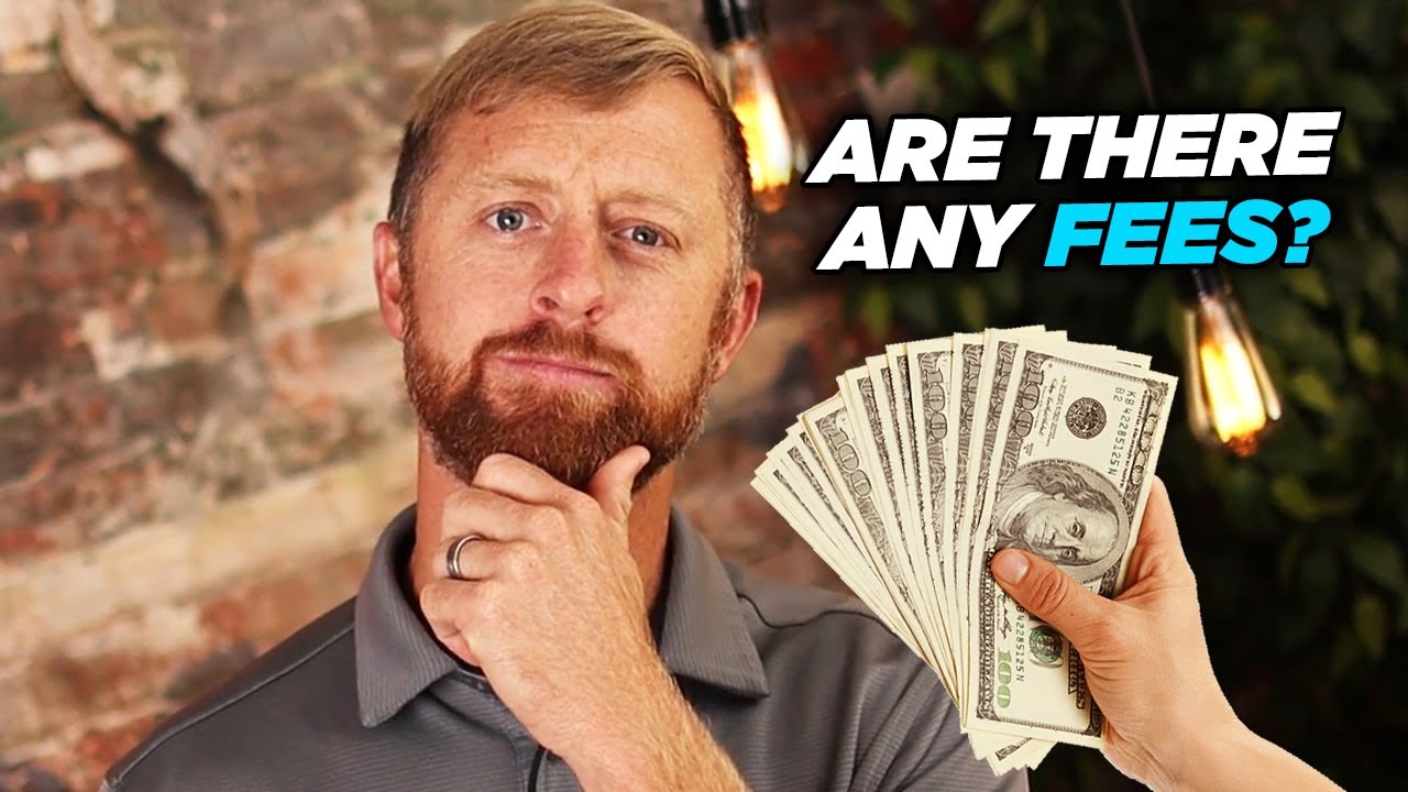 How Much Does Skip Tracing Cost YouTube How Much Does Skip Tracing Cost YouTube