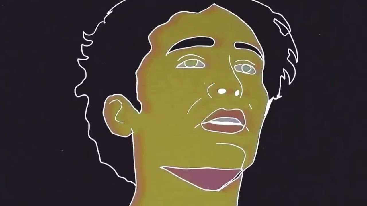 Yeat - Shmunk (feat. YoungBoy Never Broke Again) (432Hz) - YouTube