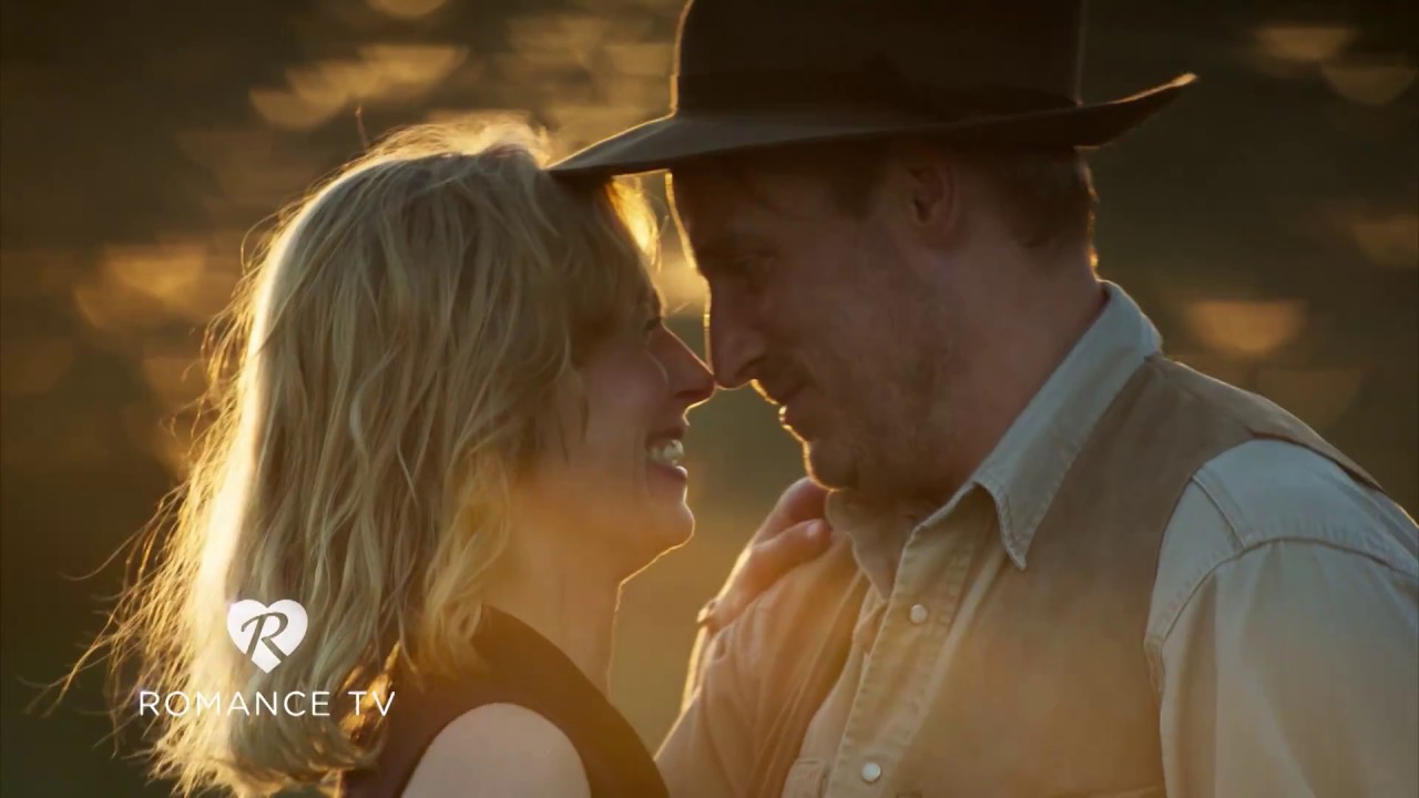 Letnie Romanse w Romance TV - YouTube