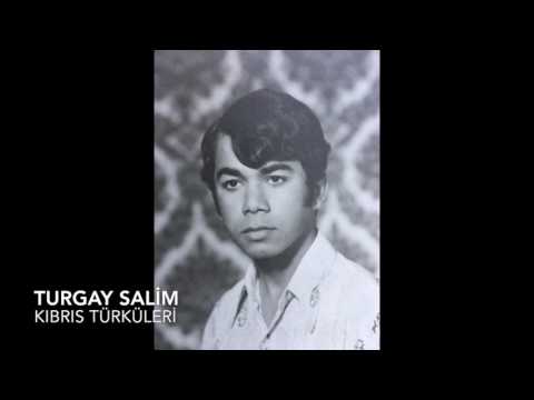 TURGAY SALİM  - Ağlatmayın Çocukları