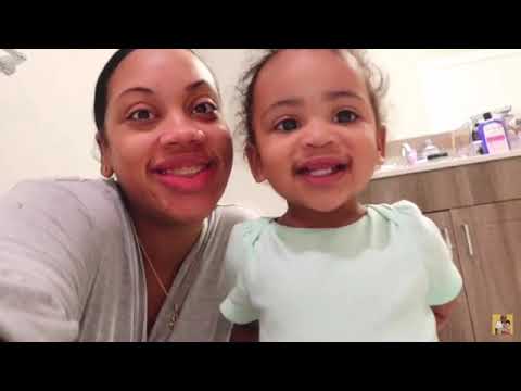 Baby London compilation Ft. FunnyMike & Jaliyah & BadKids - YouTube