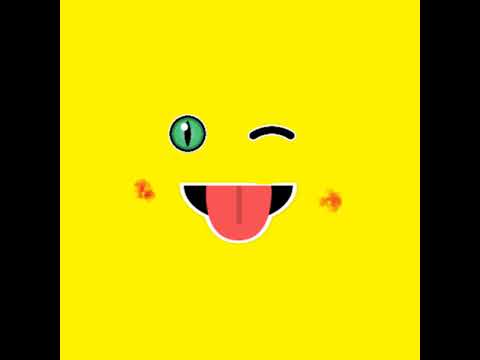 stream sniping kid streamers - YouTube