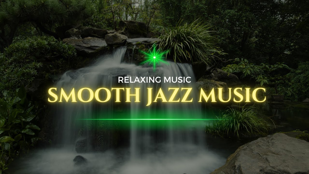 relaxing jazz music smooth jazz music, jazz relaxing music, jazz music ...