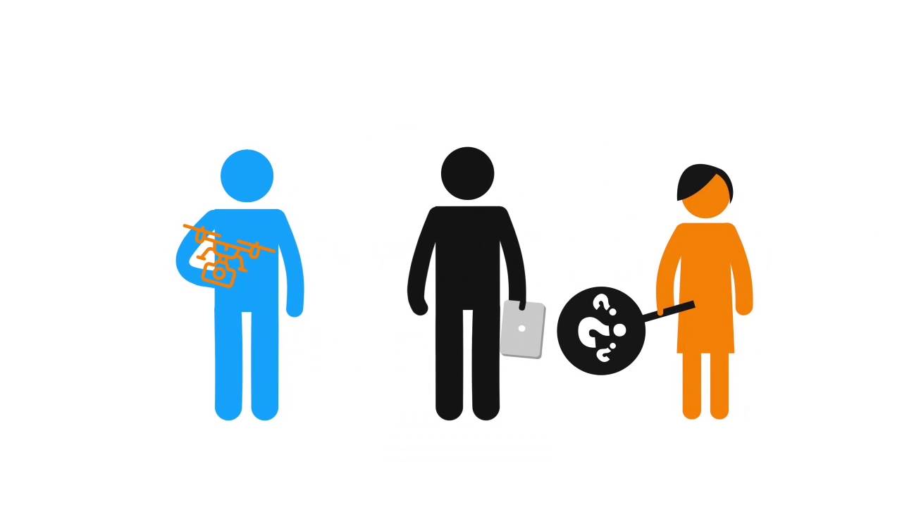 5CA Consumer Electronics Customer Support - YouTube