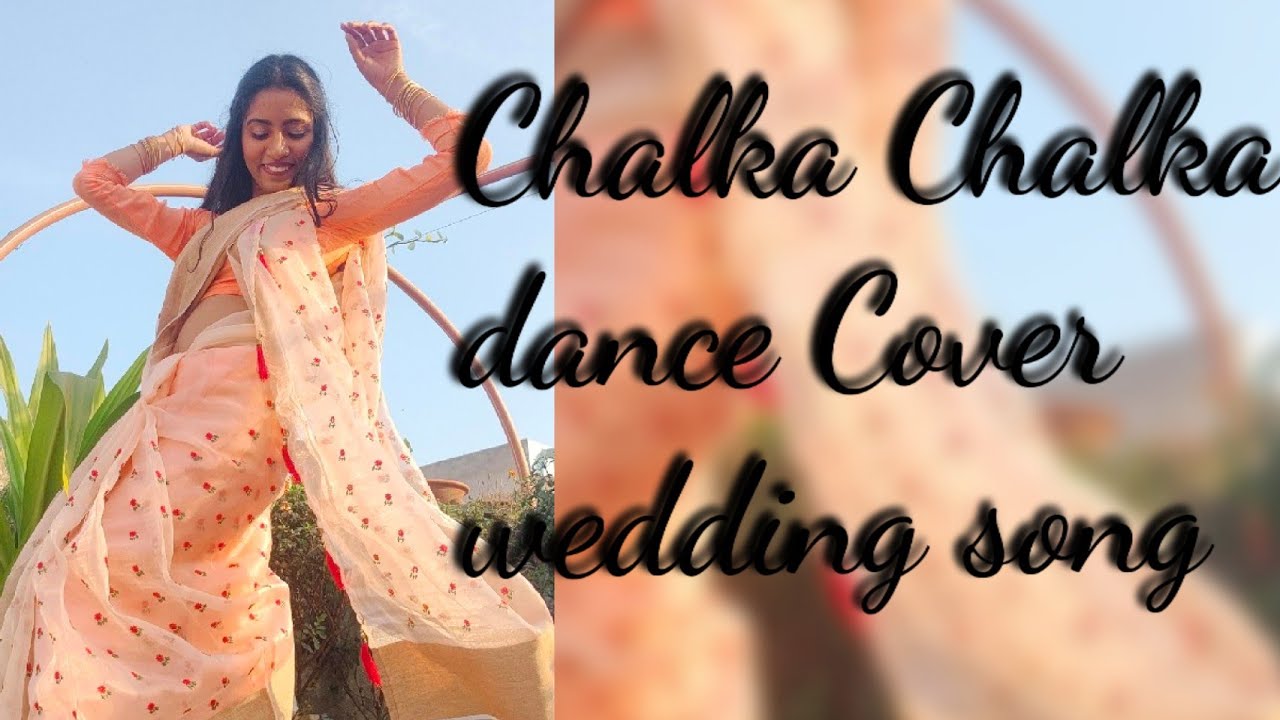 chalka chalka song| Rani mukherjee| Vivek Oberoi| A.R Rahmaan,Gulzar ...