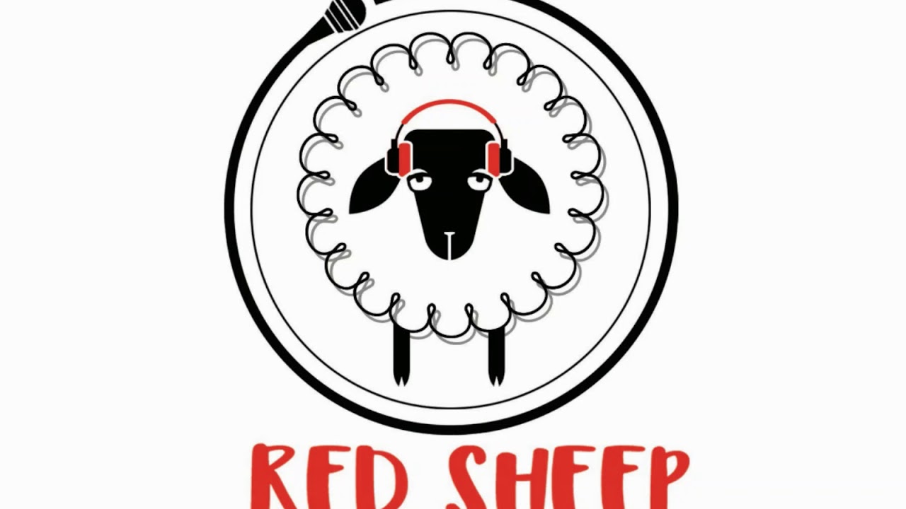 Red Sheep- Soul Fire (Audio) - YouTube