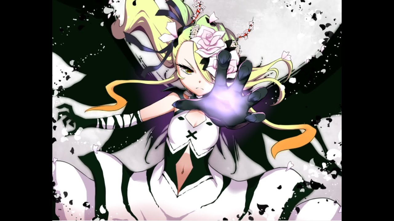 Let's Play Demon Roots Episode 44: Super Saiyan Polca - YouTube