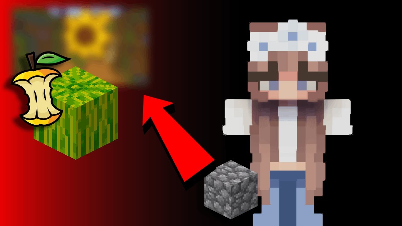 MINECRAFT BUILD BATTLE ALE... - YouTube