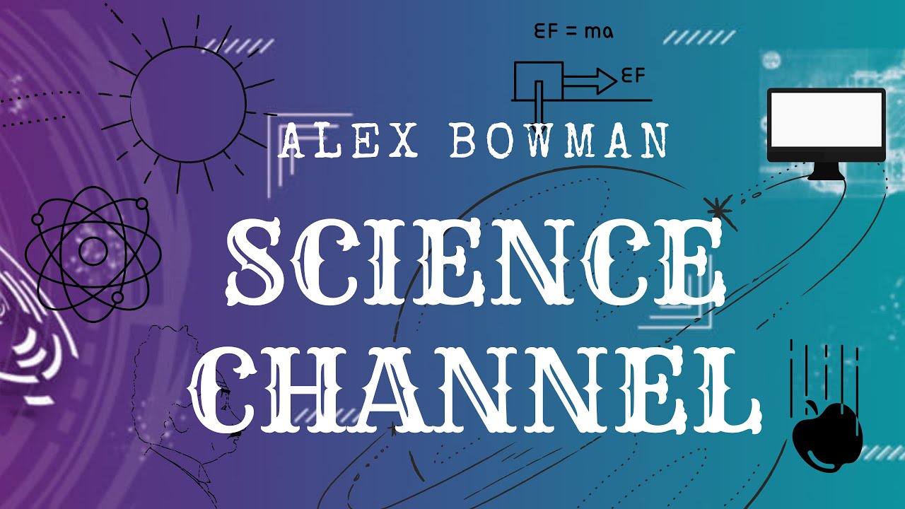 11 клас Фізика ЕКСПЕРИМЕНТАЛЬНА РОБОТА № 5 Дослідження заломлення світла Youtube