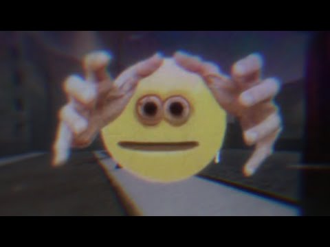 Nextbots are INSANE! - YouTube