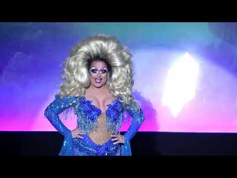 Jessica Jade w some \