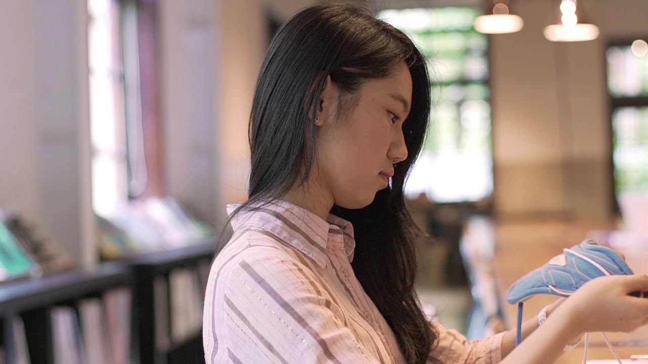 HEALAX product video - YouTube