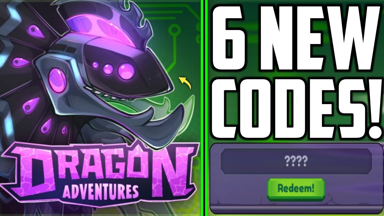 DESERT! UPD! DRAGON ADVENTURES CODES NEW - DRAGON ADVENTURES CODES 2024 ...