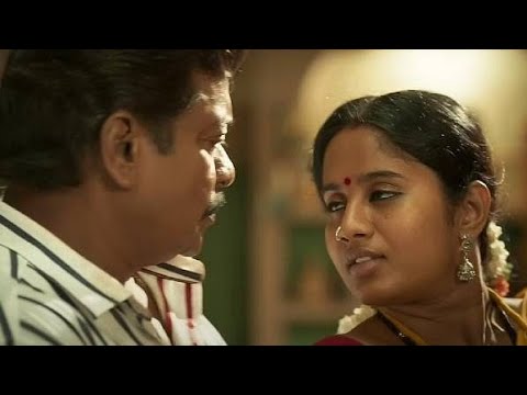 Iravin nizhal brigida PaviTeacher pavi teacher hot vertical hot ...