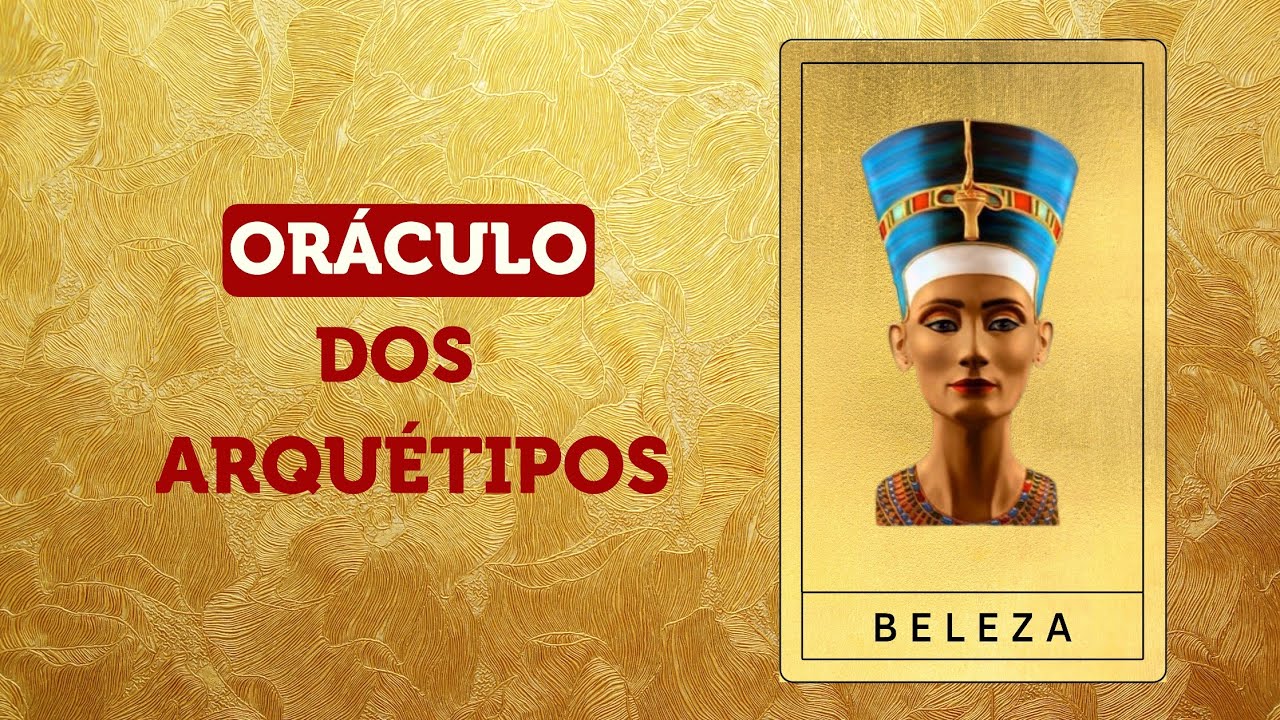 ARQUÉTIPO QUE VAI TE GUIAR NA FASE MINGUANTE DA LUA EM AQUÁRIO ...