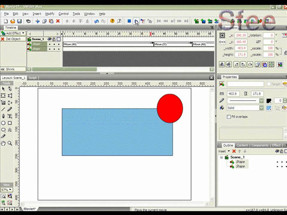 39 Convert Shape To Motion Path mp4 YouTube 39 Convert Shape To Motion Path mp4 YouTube