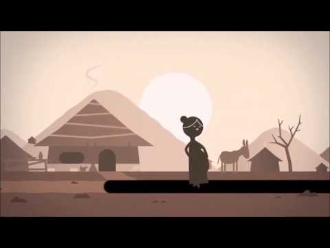 Maternity care animation - YouTube