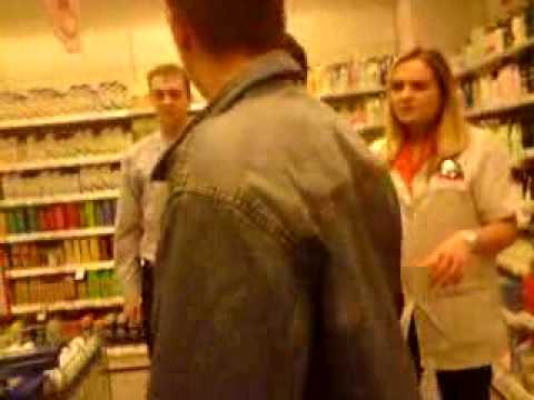 bitka pida marek - YouTube