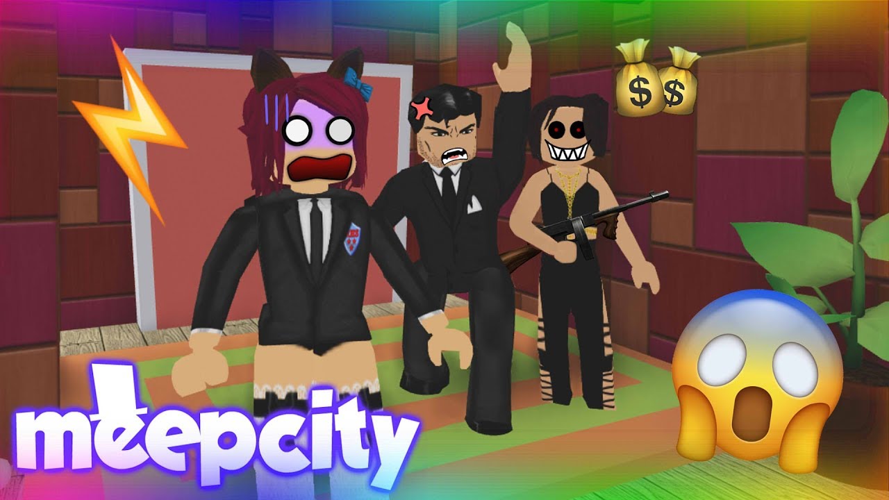 Roblox Giant Simulator Script Pastebin Meep City Kid