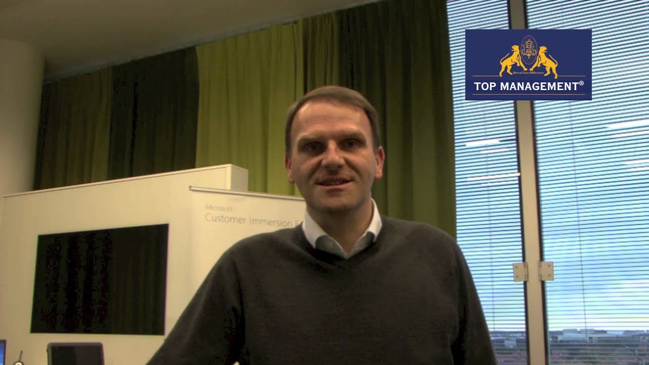 Philippe Rogge Sept 2012 - YouTube