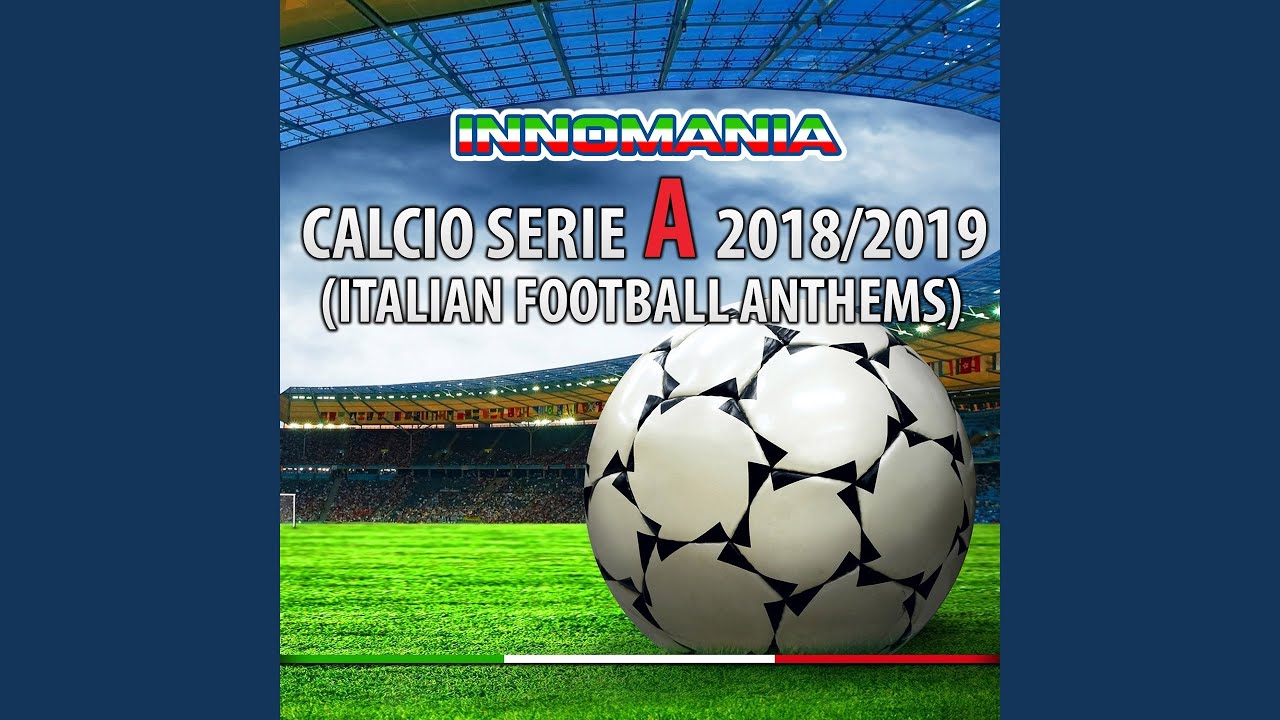 La forza del Toro - YouTube