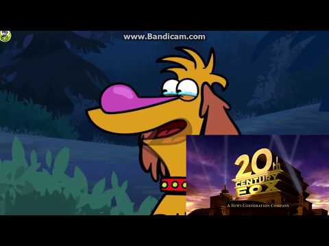 Preview 2h (My Version) Effects