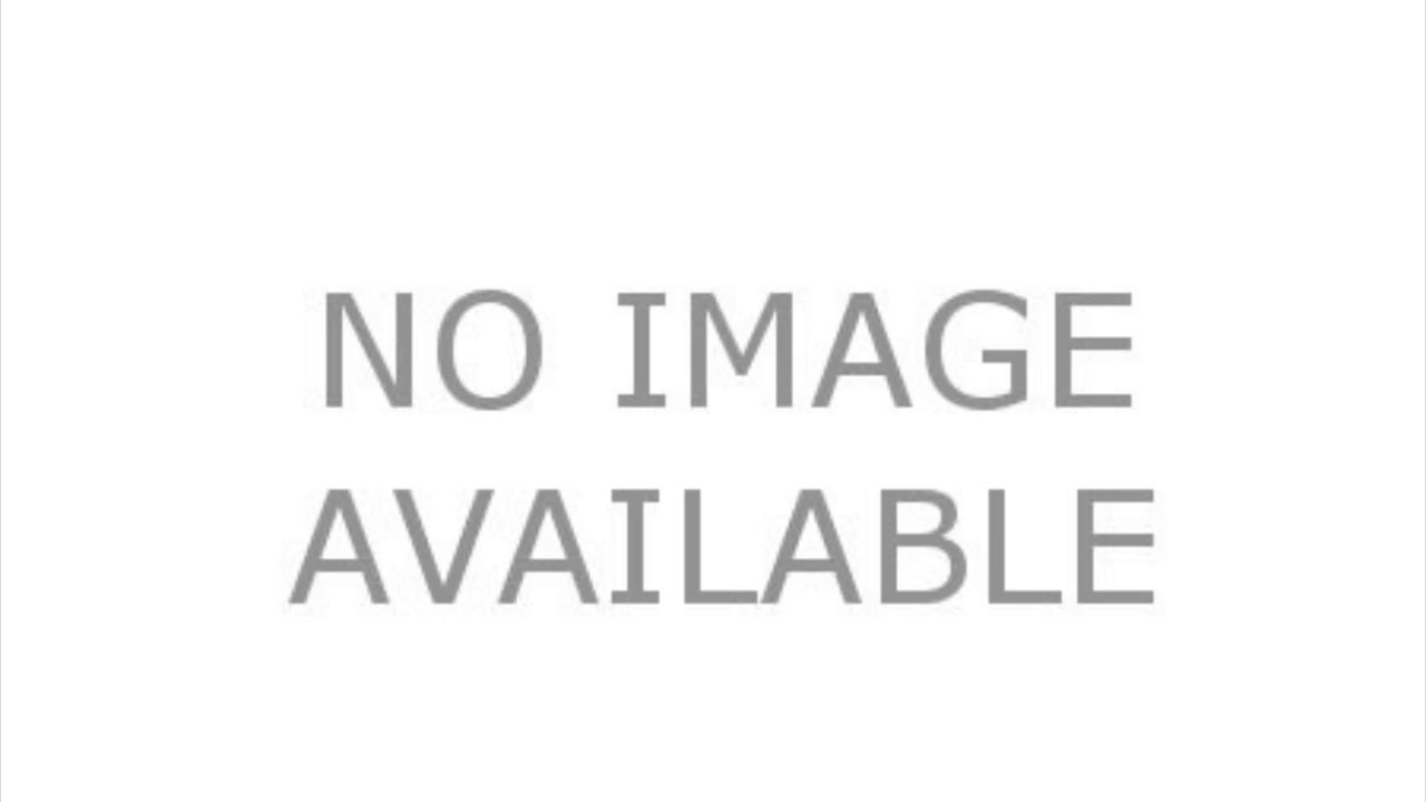 SCP-3728 | STOP. HAMMERTIME - YouTube