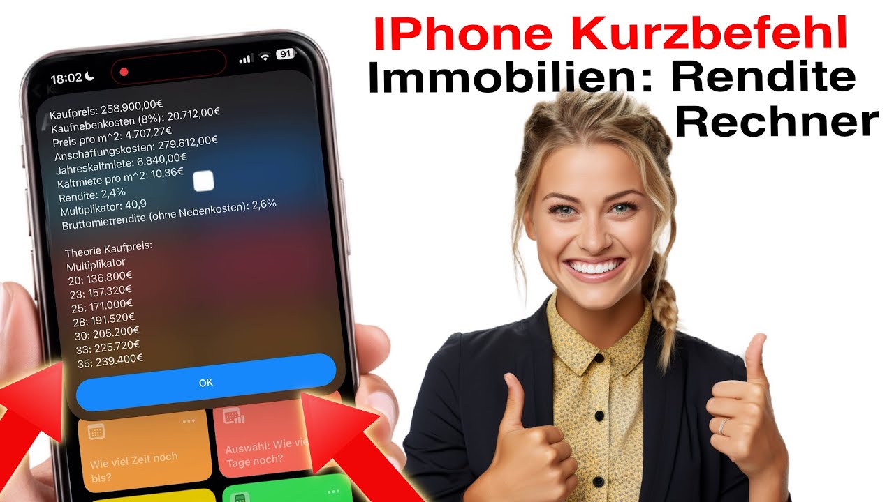 Verwunderlich Iphone Wert Berechnen Ebenbildnie9934