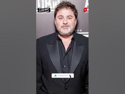 УЕХАВШИЙ ЦЕКАЛО ОПОЗОРИЛСЯ В США #ЦЕКАЛО #НОВОСТИ #шоубиз #шоубизнес # ...