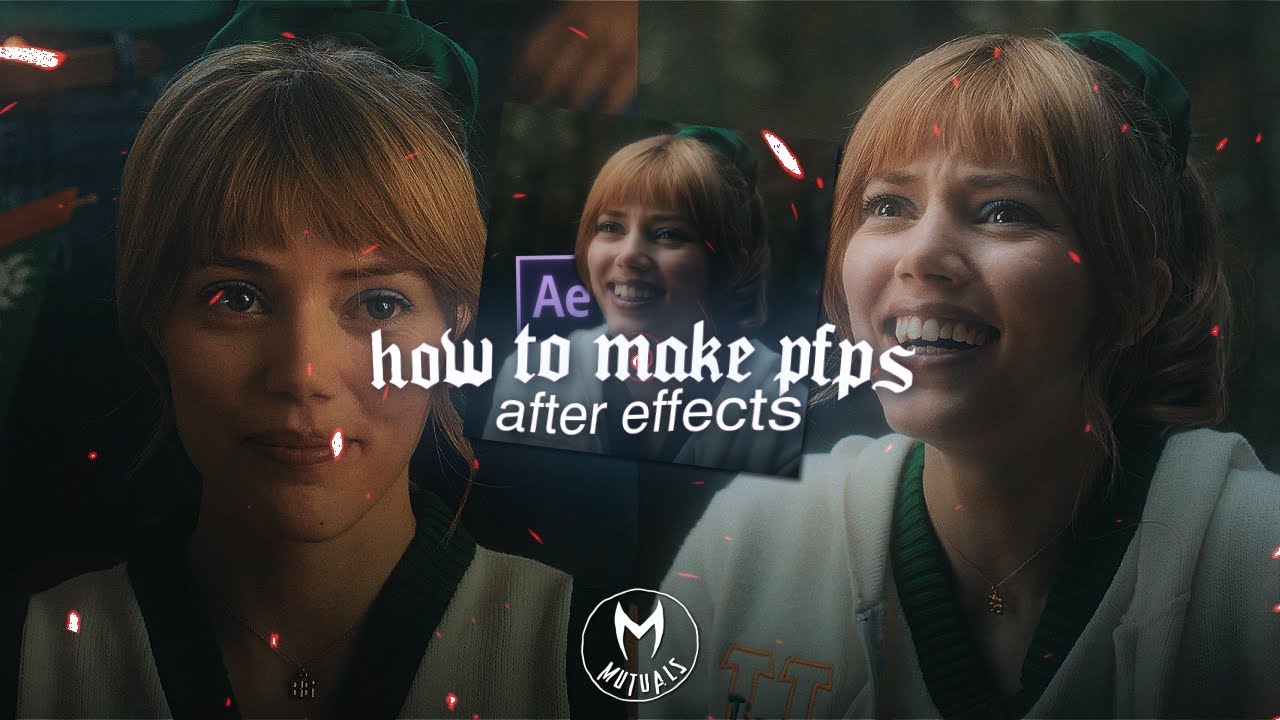 How To Make Profile Pictures After Effects YouTube how-to-make-profile-pictures-after-effects-youtube