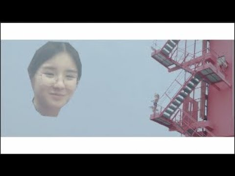 Loona Hi High n teaser but with lOoNa MEMES.. - YouTube