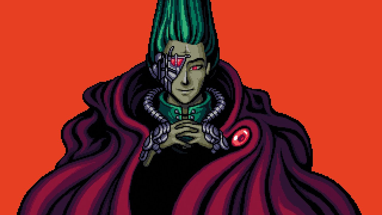 Zero Wing Arcade Intro (2023 Steam/GOG) - Japanese Version - YouTube