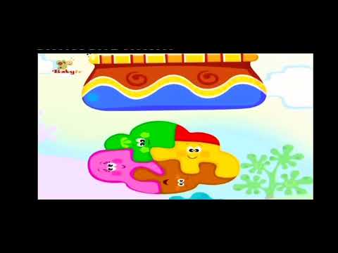 Mitch match - YouTube