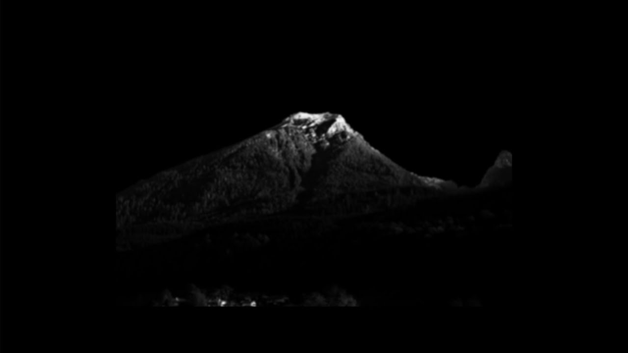 On the other side - Undertale Analog Horror - YouTube