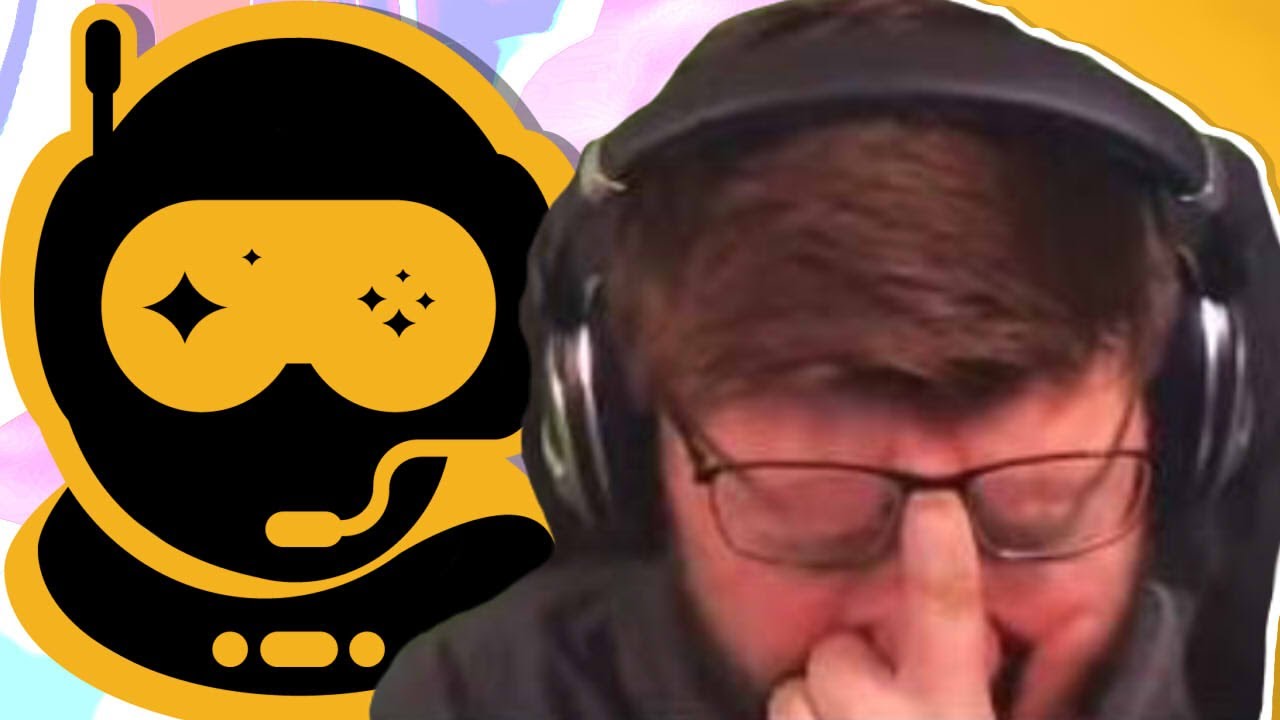 The Best OWCS Team In The West Is … | Tactical Crouch Ep. 336 - YouTube