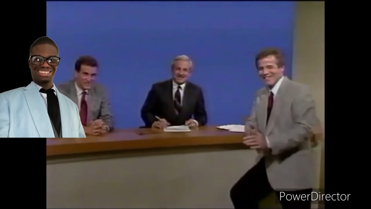 SENIOR CHIEF METEOROLOGIST VINCENT JONES DON TOLLEFSON DAVE ROBERTS AND ...