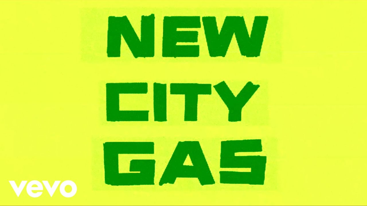 Cesar Rezer - Turn'n, Turn it up! (prod. by Dj Mak) ft. Pat DiMeo ...