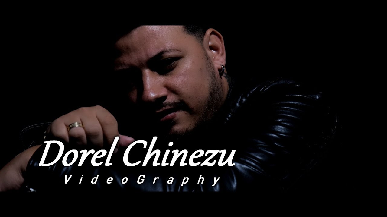 Dorel Chinezu - CURVA NESIMTITA | Official Video / ♫ ♫ - YouTube