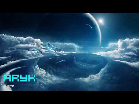 videoplayback 6