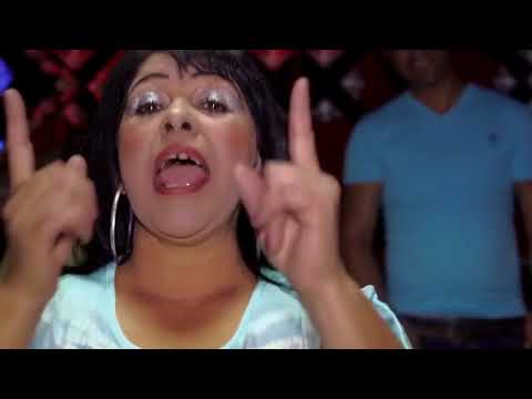 ork Raskolar 2017 HD   En Guzeli Sensin   Bomba HiT
