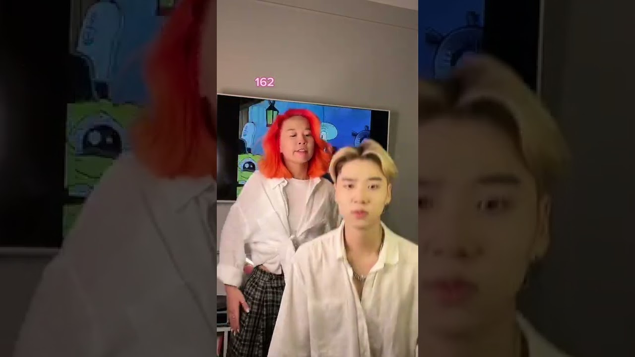 HOMM9K // ХОМА ХОМЯК // TIKTOK 🤰🏻 #homm9k - YouTube