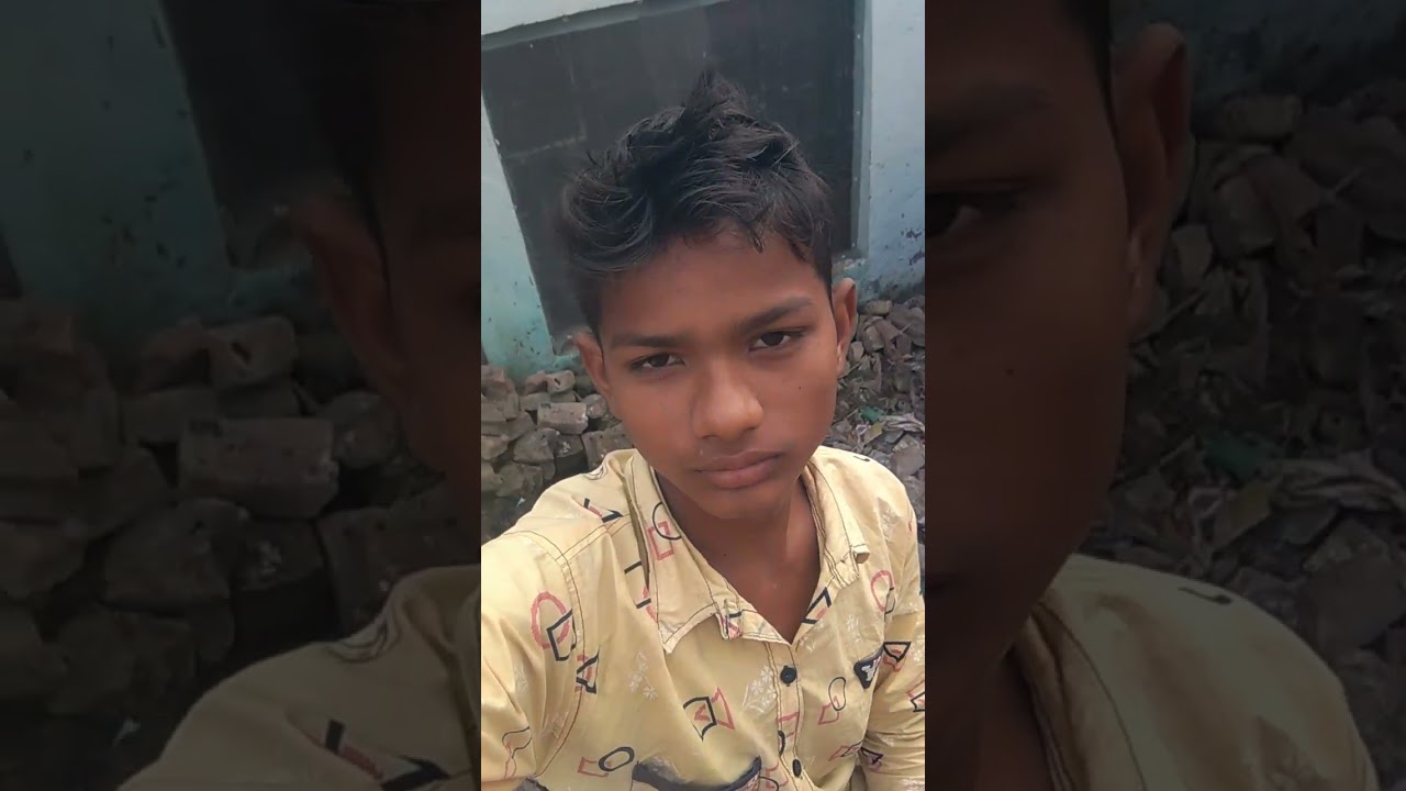 Dharmendra Dharmendra - YouTube