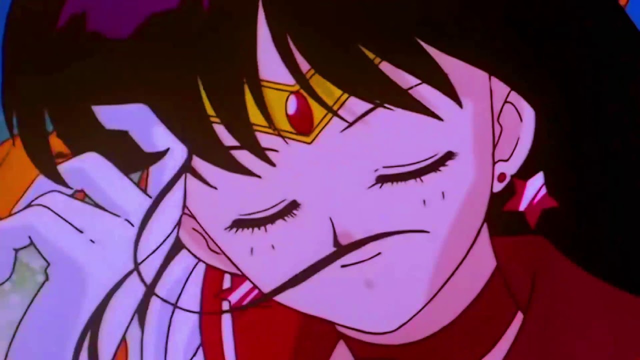 Sailor Moon TAGALOG Theme Sana y Madama Metal Version YouTube sailor-moon-tagalog-theme-sana-y-madama-metal-version-youtube