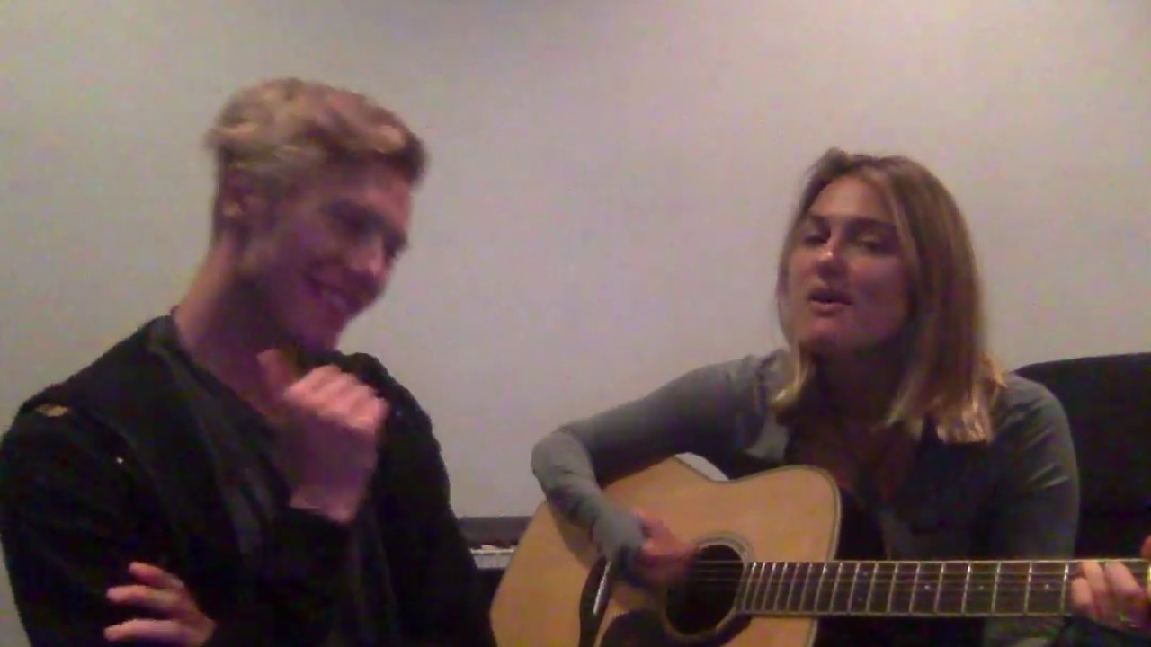 Smoke (Original Version) by Reid Zakos & Dante Hart - YouTube
