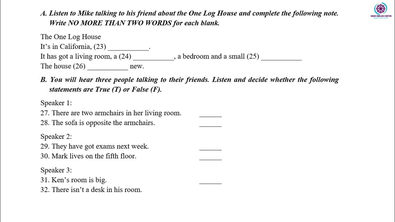 RIGHT ON 6 - UNIT 1 - YouTube